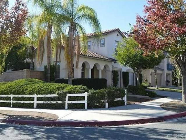 3 Br, 3 bath, Single Family 1622 W Mammoth Dr