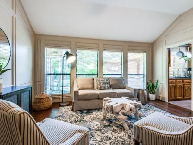 3 Br, 3 bath, Single Family 1624 Sutters Mill
