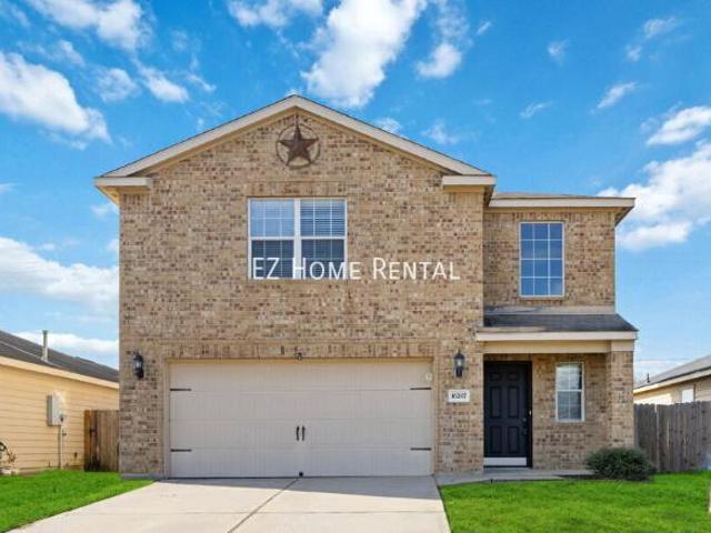 3 Br, 3 bath, Single Family 16267 Silver Wing Lane