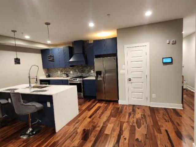 3 Br, 3 bath, Single Family 1628 Trinidad Ave Ne
