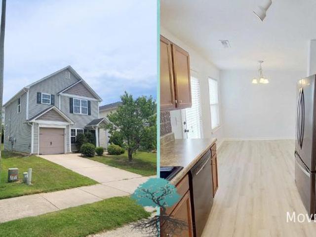 3 Br, 3 bath, Single Family 1637 Brownairs Ln