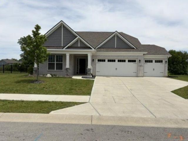 3 Br, 3 bath, Single Family 167 Ardglass St