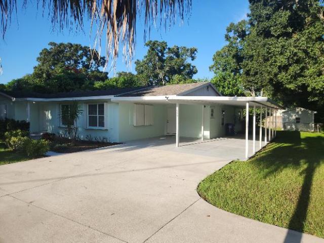 3 Br, 3 bath, Single Family 1655 27th Ave