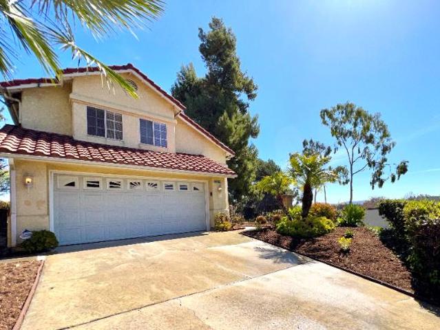3 Br, 3 bath, Single Family 1658 Promontory Ridge Way