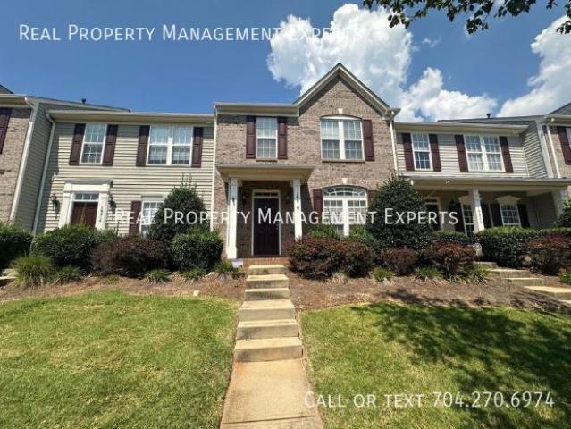 3 Br, 3 bath, Single Family 16810 Hugh Torance Pkwy