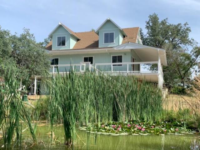 3 Br, 3 bath, Single Family 16838 Lively Wood Ln