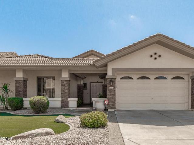 3 Br, 3 bath, Single Family 1687 E Carob Drive