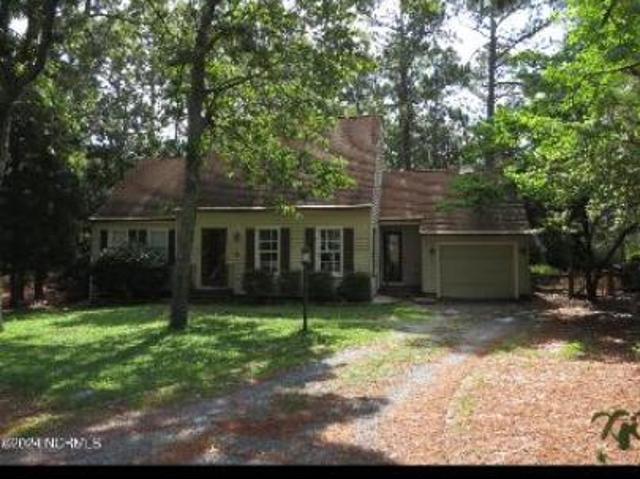 3 Br, 3 bath, Single Family 16 Cameron Ln