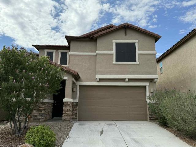 3 Br, 3 bath, Single Family 16 Placita Fara