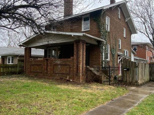 3 Br, 3 bath, Single Family 1701 Dial Ct