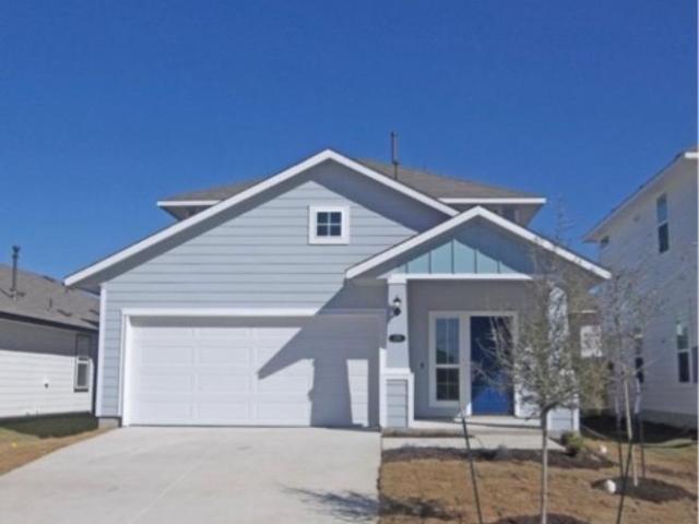 3 Br, 3 bath, Single Family 170 White Dunes Drive