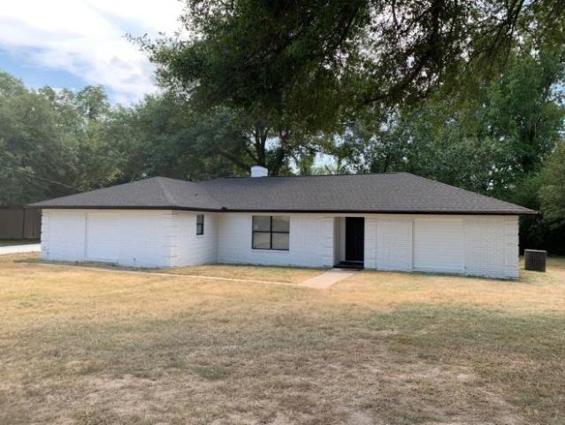 3 Br, 3 bath, Single Family 170 Cardinal Drive