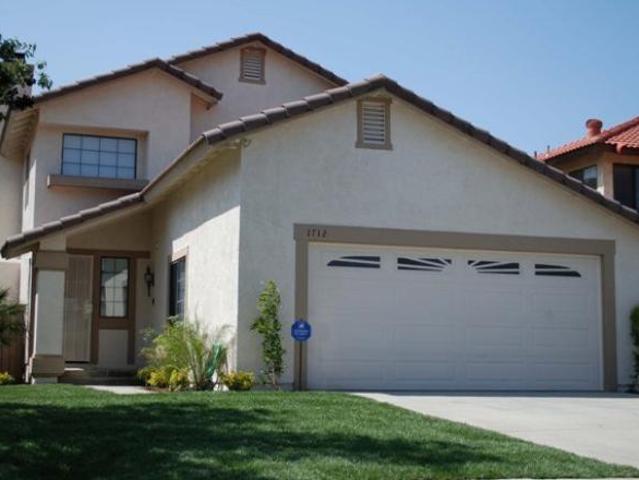 3 Br, 3 bath, Single Family 1712 Glenview Dr