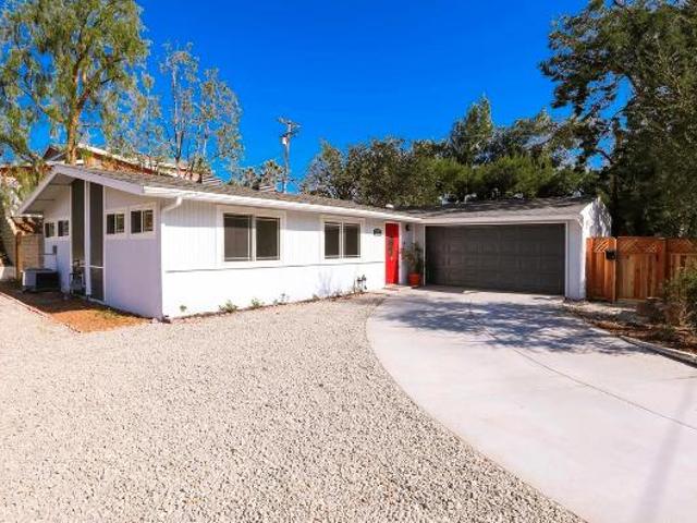 3 Br, 3 bath, Single Family 17138 Sunderland Dr