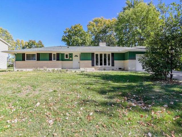 3 Br, 3 bath, Single Family 1716 Georgetown Drive