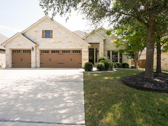 3 Br, 3 bath, Single Family 171 Miss Ashley Street