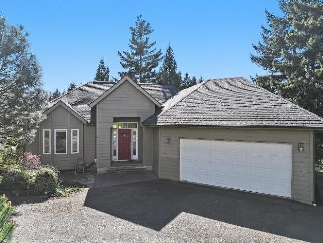 3 Br, 3 bath, Single Family 172 Palos Verdes