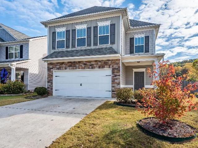 3 Br, 3 bath, Single Family 172 Renford Road