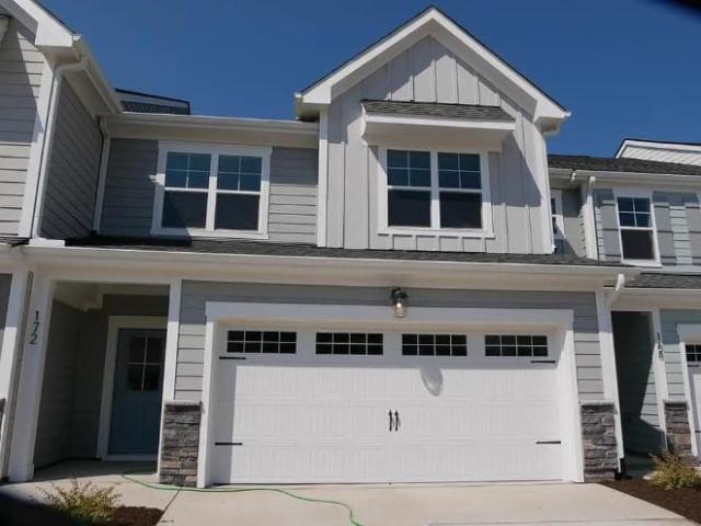 3 Br, 3 bath, Single Family 172 Sears Ridge Ln