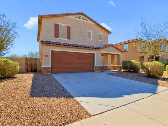 3 Br, 3 bath, Single Family 1748 N Logan Lane