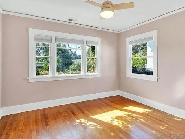 3 Br, 3 bath, Single Family 1765 W Arbor Dr