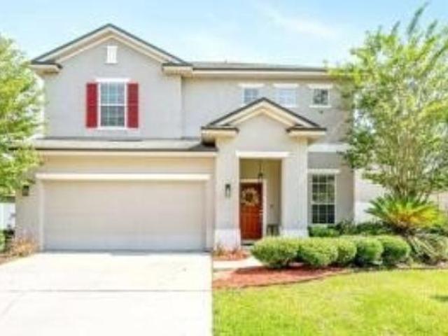3 Br, 3 bath, Single Family 1770 Foggy Day Drive