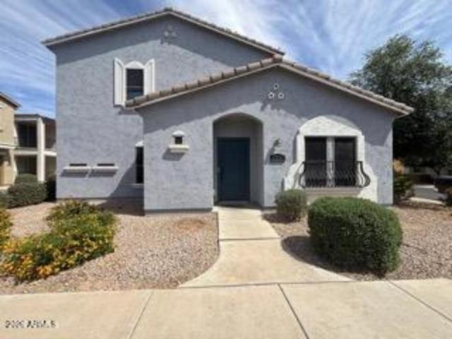 3 Br, 3 bath, Single Family 17716 W Mandalay Lane