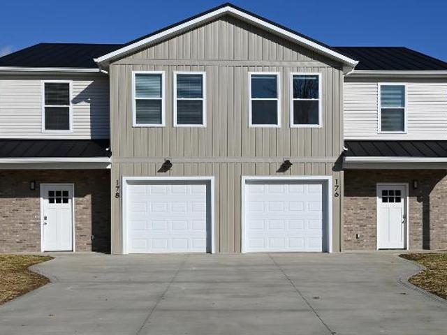 3 Br, 3 bath, Single Family 178 Brushwood Dr