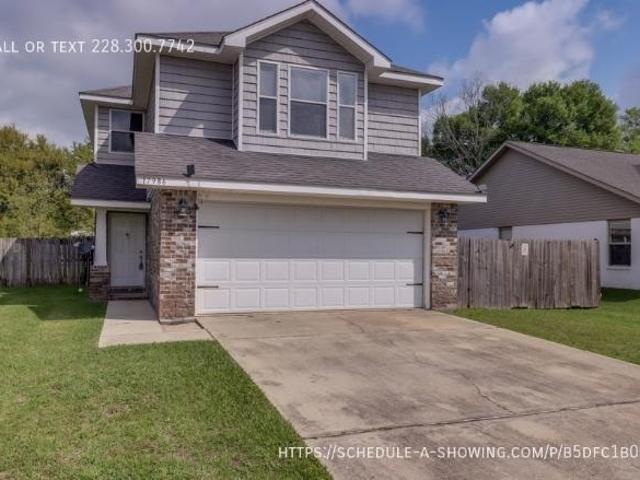 3 Br, 3 bath, Single Family 17986 Restoration Cir