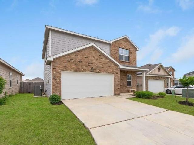 3 Br, 3 bath, Single Family 1805 Napa Creek Ln