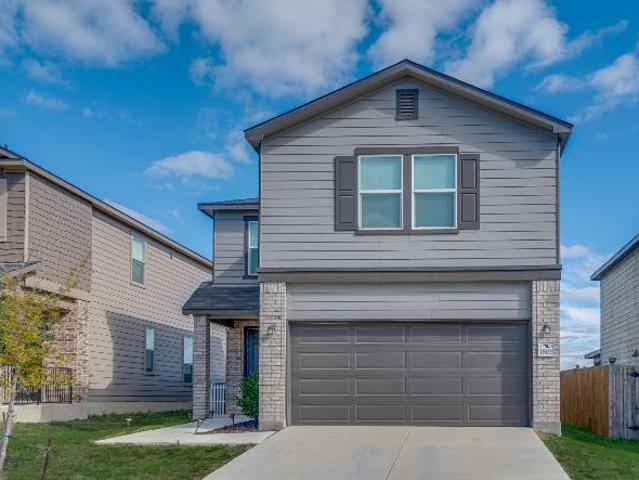 3 Br, 3 bath, Single Family 1806 Overlook Bnd