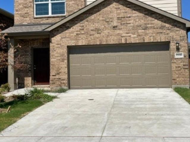 3 Br, 3 bath, Single Family 1808 Washington Street