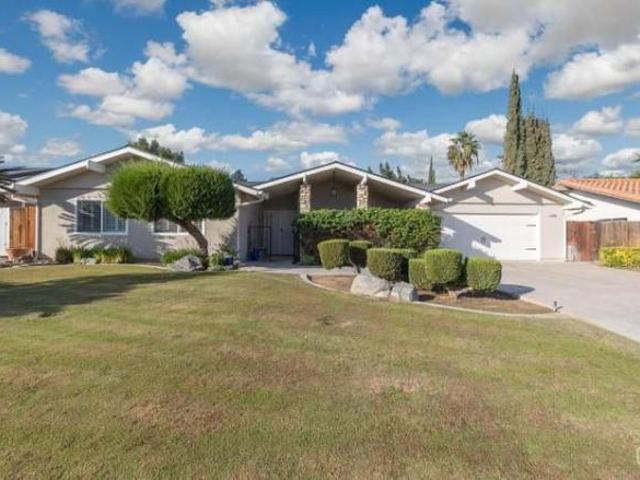 3 Br, 3 bath, Single Family 1809 Midvale Ct