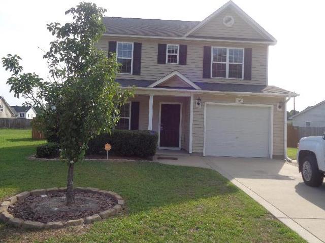3 Br, 3 bath, Single Family 184 Roanoke Dr