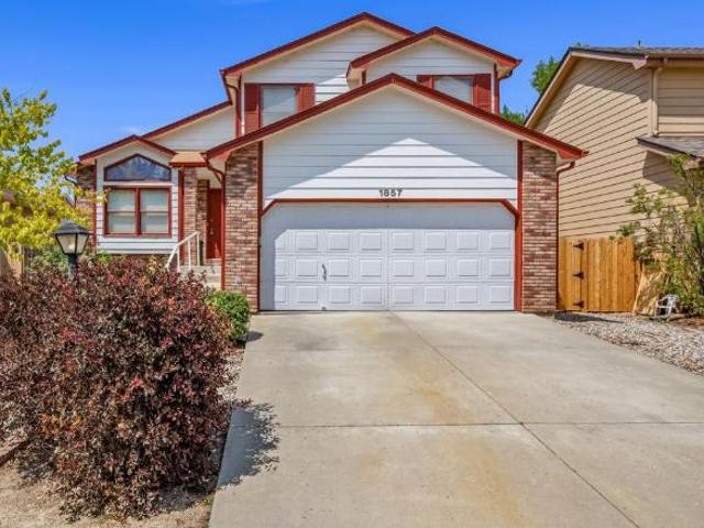 3 Br, 3 bath, Single Family 1857 Winchester Ct