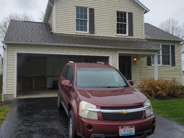 3 Br, 3 bath, Single Family 1864 Pine Grove Pl
