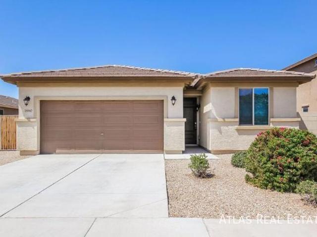 3 Br, 3 bath, Single Family 18660 W Robin Lane