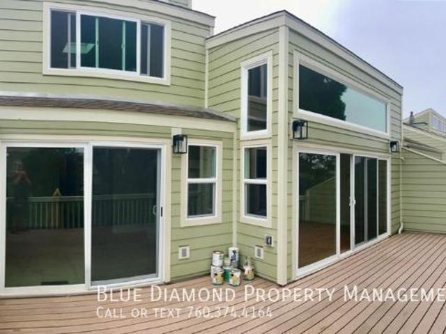 3 Br, 3 bath, Single Family 1866 Haymarket Rd