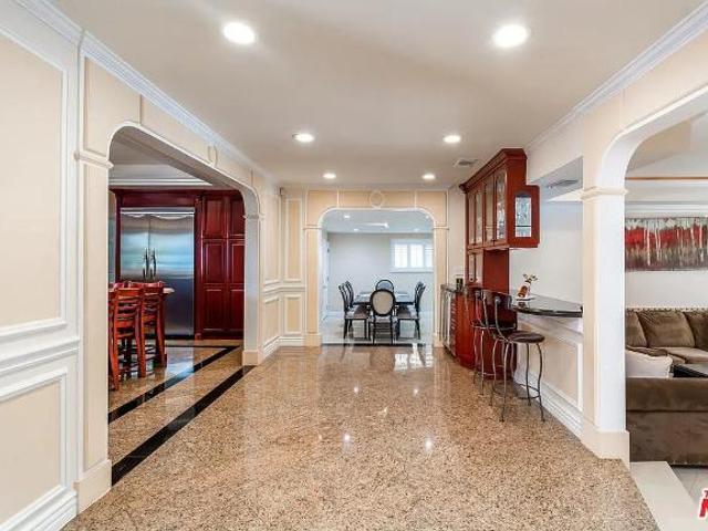 3 Br, 3 bath, Single Family 18680 Kenya St
