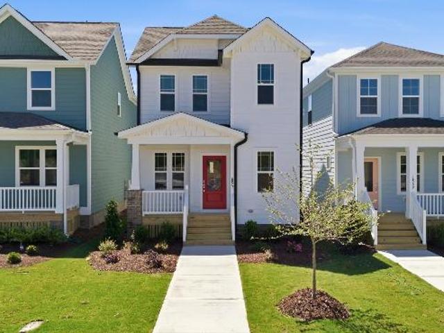 3 Br, 3 bath, Single Family 1885 Wendell Valley Blvd