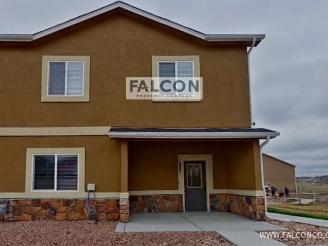 3 Br, 3 bath, Single Family 1887 Belton Heights