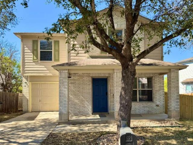 3 Br, 3 bath, Single Family 18 Beacon Bay