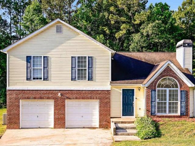 3 Br, 3 bath, Single Family 193 Windsor Cir