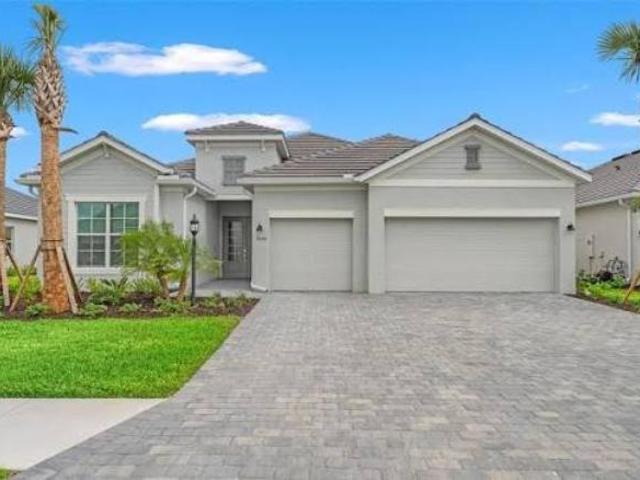 3 Br, 3 bath, Single Family 19051 Scallop