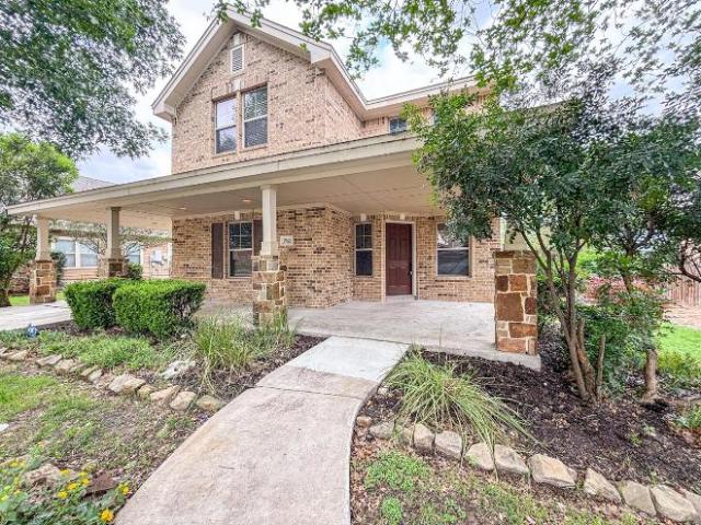 3 Br, 3 bath, Single Family 1908 Tanger Terrace