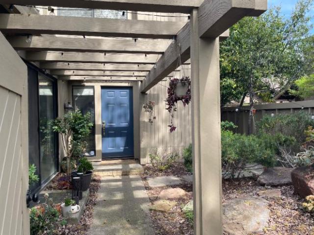 3 Br, 3 bath, Single Family 1915 Discovery Village Lane