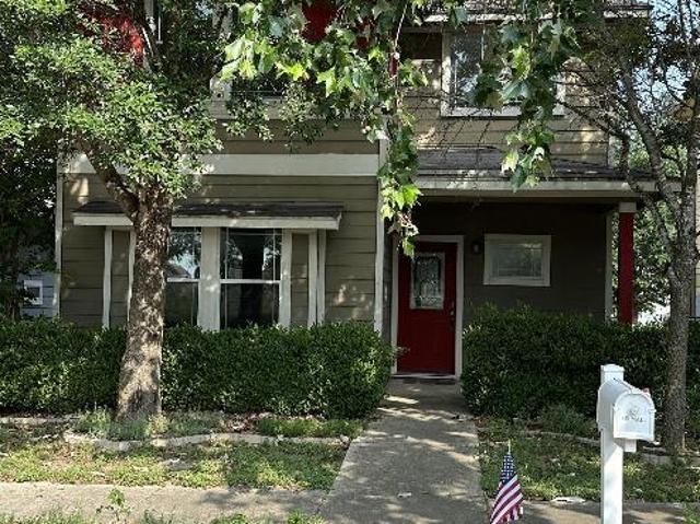 3 Br, 3 bath, Single Family 191 Cleveland