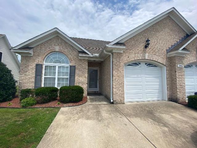 3 Br, 3 bath, Single Family 1936 A Cambria Drive
