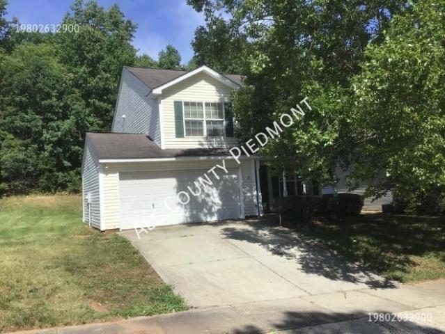 3 Br, 3 bath, Single Family 1936 Eigth St
