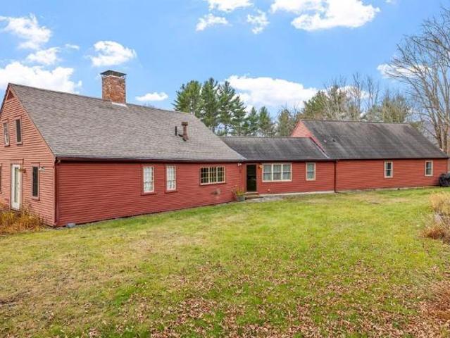 3 Br, 3 bath, Single Family 195 Pinnacle Park Road